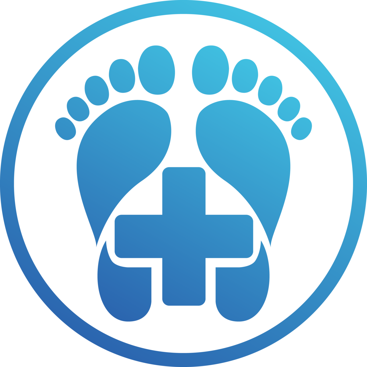 Foot and Ankle Conditions - Get the Help You Need Now! - Capital Foot Care