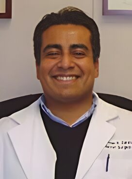 Foot and Ankle Conditions - Get the Help You Need Now! - Capital Foot Care