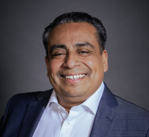 Foot and Ankle Conditions - Get the Help You Need Now! - Capital Foot Care