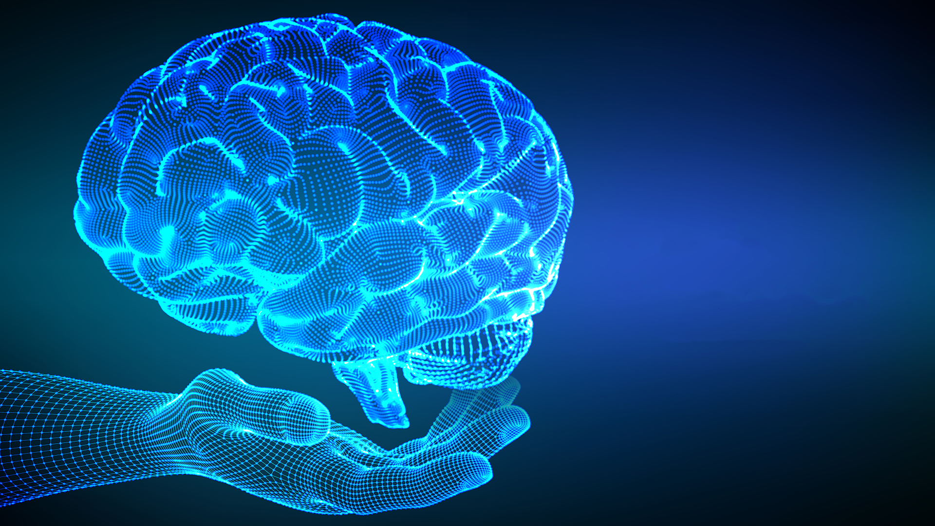 Diabetic Neuropathy: Recognizing Early Signs and Effective Prevention ...