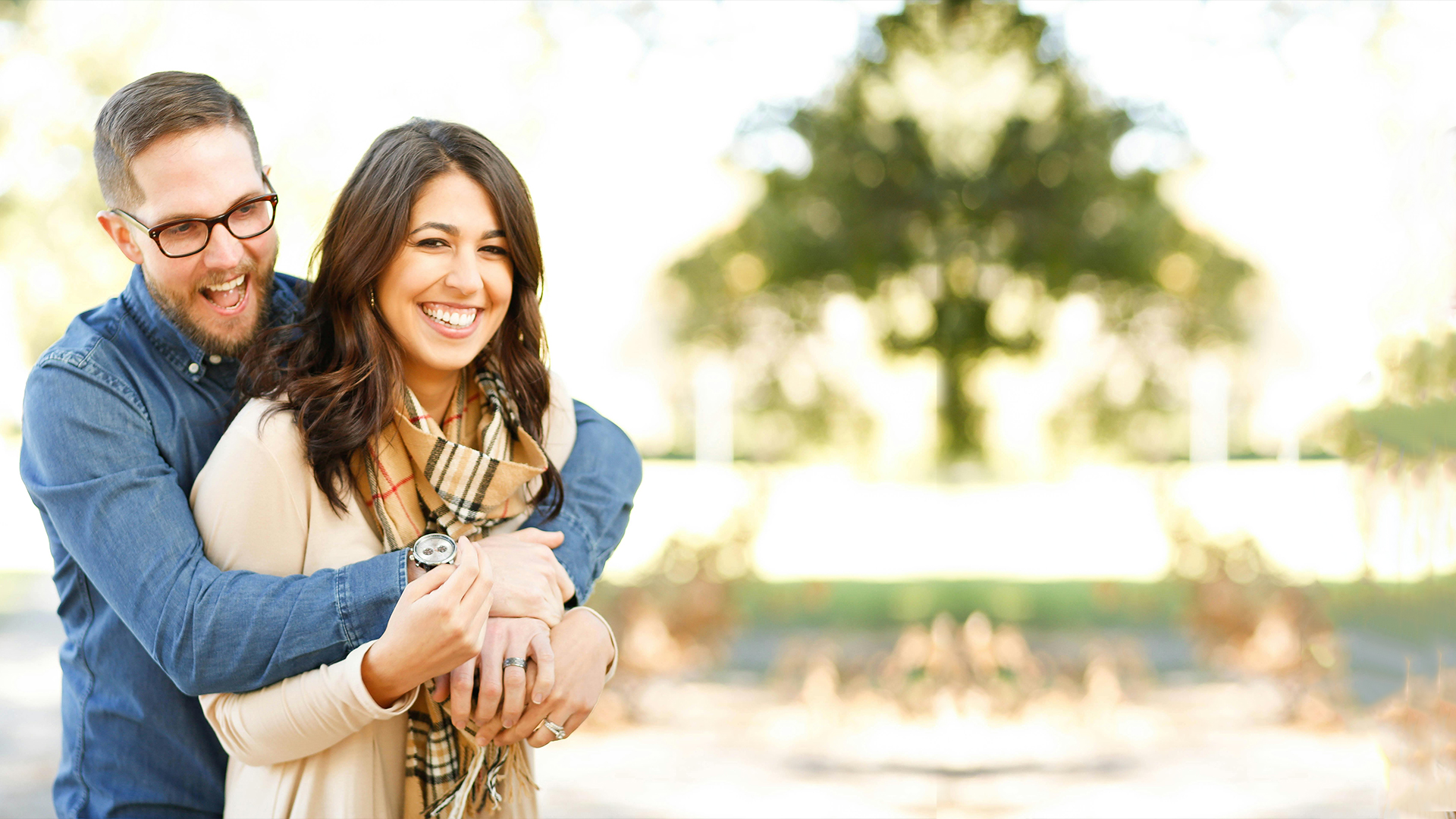 Understanding Peripheral Artery Disease and Its Implications