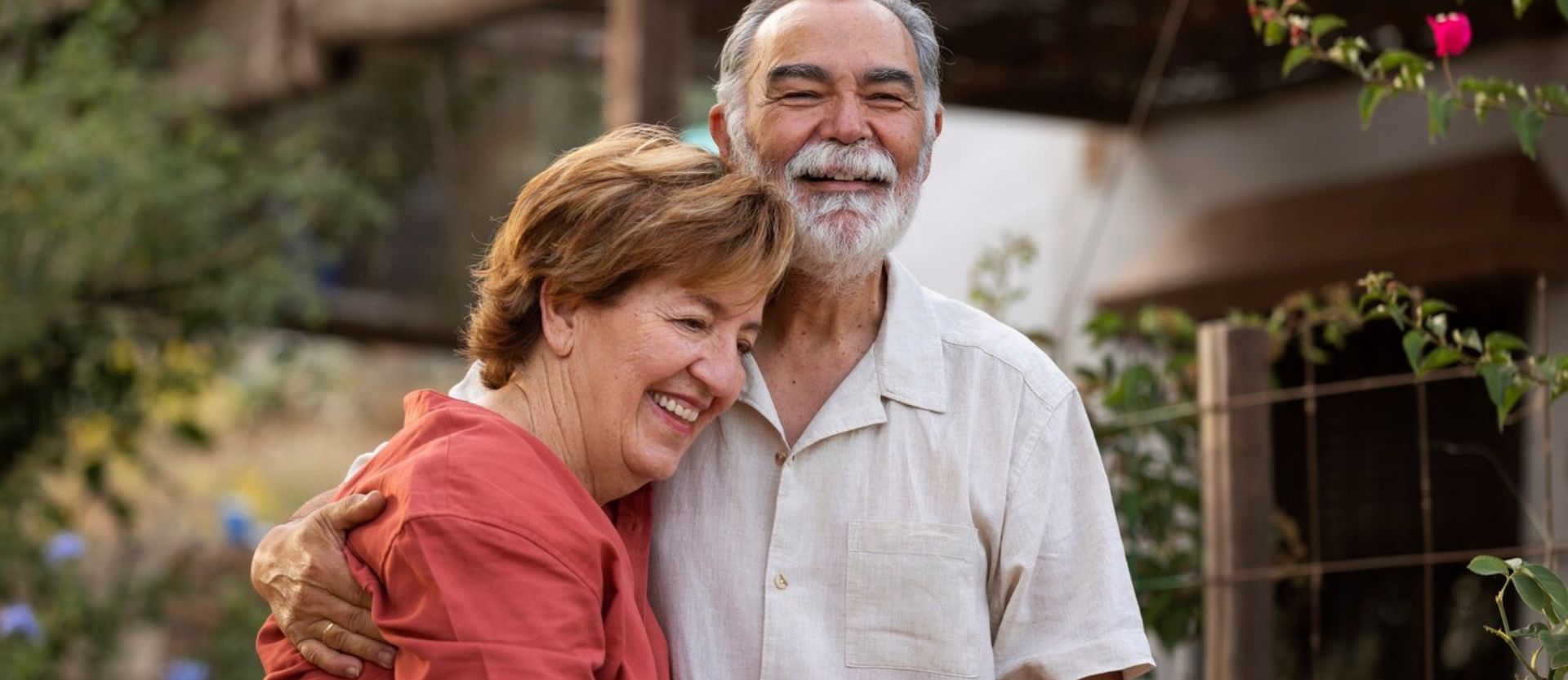 Vascular Health Check: Why It Matters