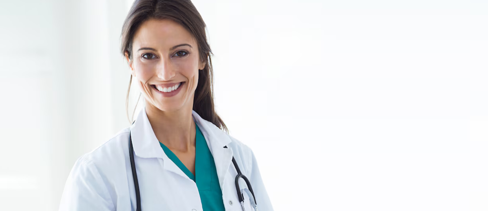 Advanced Wound Care Techniques For Faster Healing