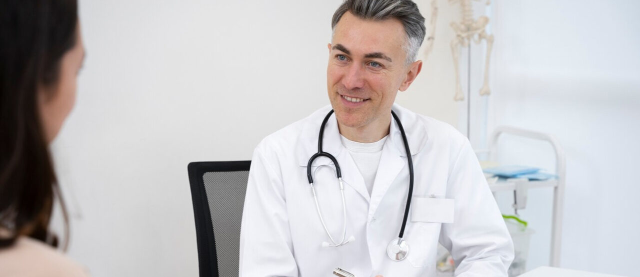 The Journey of Wound Healing: What to Expect