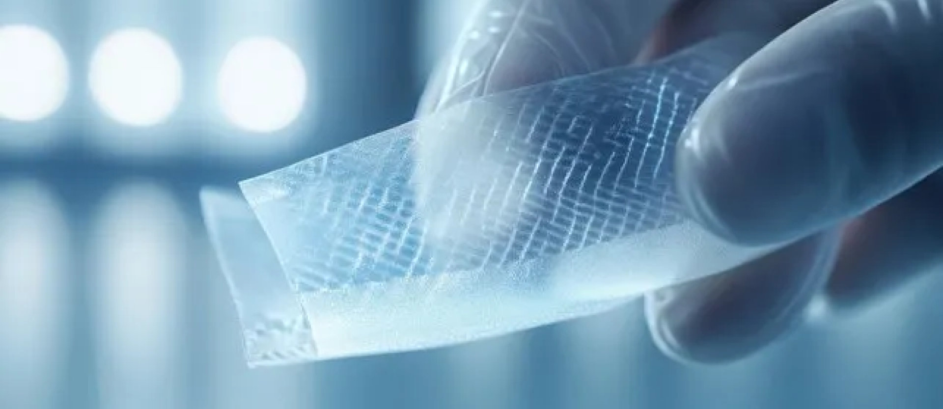 Advanced Wound Care Techniques For Faster Healing